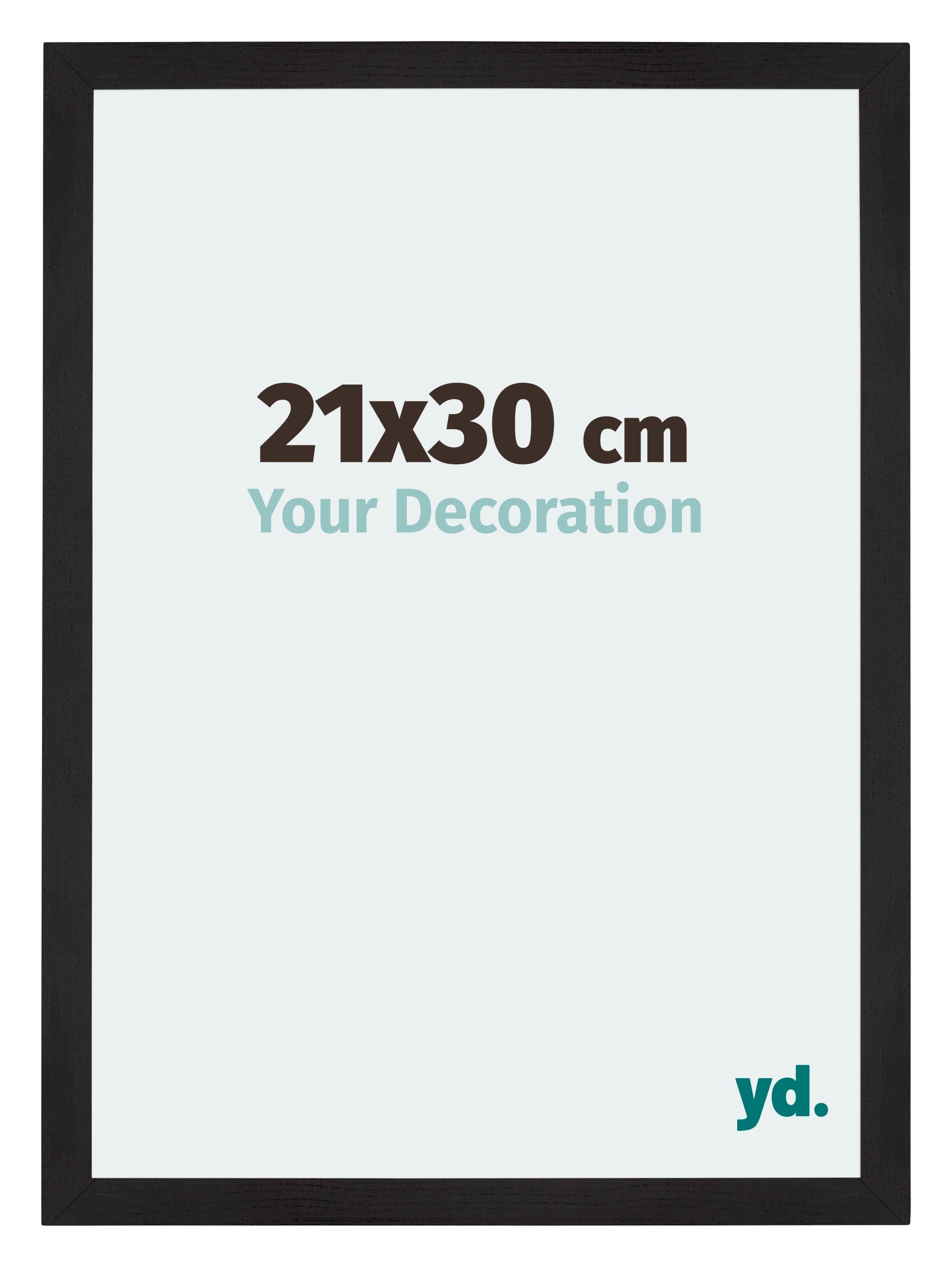 Mura-MDF-Photo-Frame-21x30cm-Back-Wood-Grain-Front-Size.jpg?v=1711370426